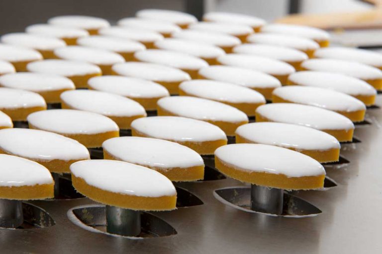 L'histoire méconnue des friandises françaises (Part 1) - Idealike